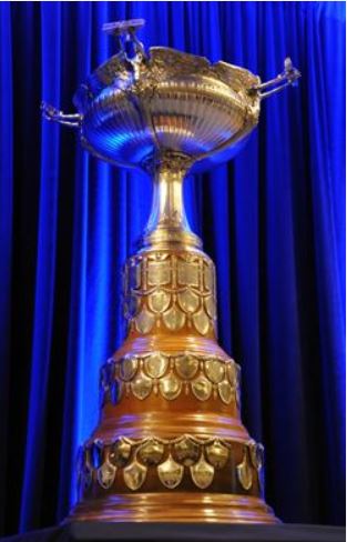 Freeman Army Airfield Freeman Fi