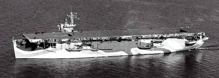 New Page 2 [www.indianamilitary.org]