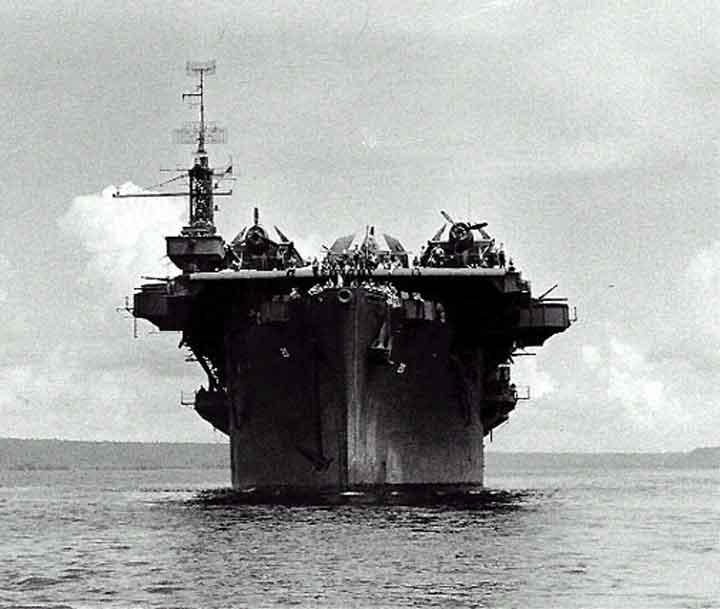 New Page 2 [www.indianamilitary.org]